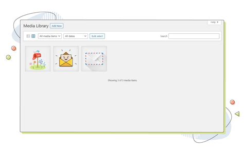 wordpress tutorial master your website s cms the hostpapa blog