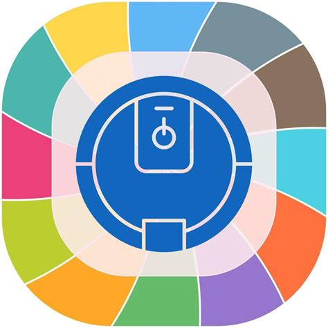 Power Button Vector Icon 31650408 Vector Art At Vecteezy