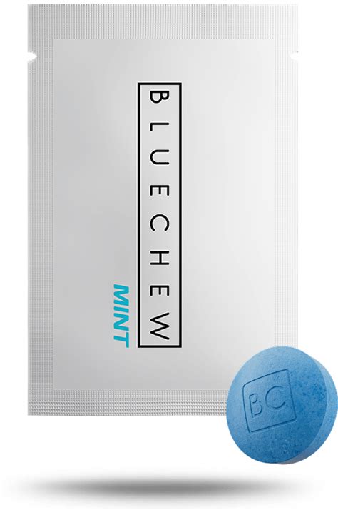 Bluechew® Chewable Tablets For Better Sex Delivered To You Bluechew® Chewable Tablets For Better Sex Delivered To You