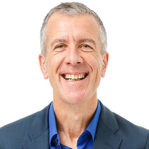 Lieven Plets Linkedin