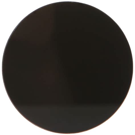 Ultraviolet Uv Filter Diameter 42mm Thickness 1 9m Grandado