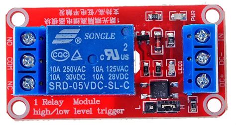 turnin on light in room with photoresistor programming arduino forum