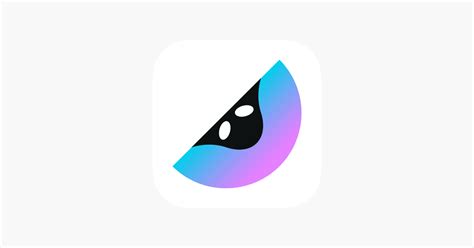 ‎ping Ai Task Manager On The App Store