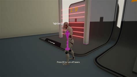 interaction kit asset cloud