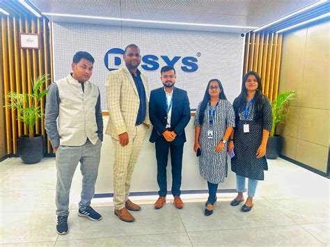 Swapnil Chaudhari 💎 Posted On Linkedin