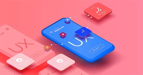 Ui Ux Design Course In Chennai Designboat Uiux School Medium