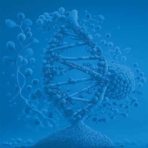 Epigenetic Modifications And The Cells Fate Troscriptions®