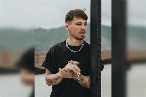 ФНС заблокировала счета компании инфобизнесмена Фёдора Белогая