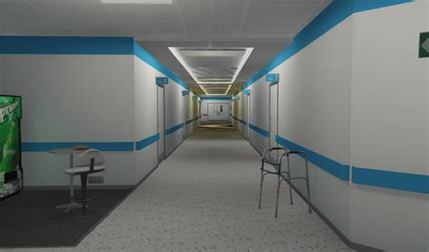 Texture Problem Fivem Rgtavrp