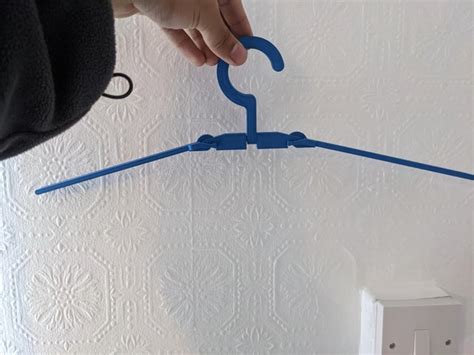 Strange Gaps In Print R3dprinting