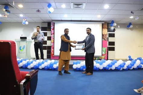 Kamran Hassan On Linkedin Auditqualification Appreciation Volkafoodinternational