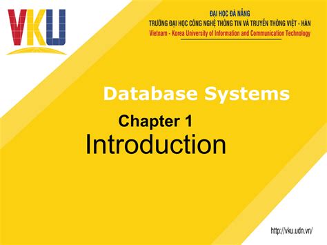 SOLUTION Chapter Introduction Studypool