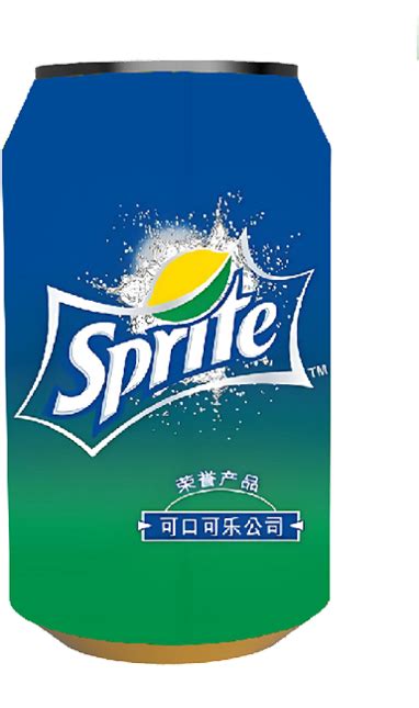 What Is A Mip Led Display Understanding Mip Technology In Led Displays Ptcled