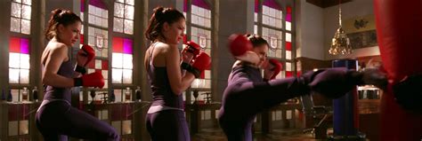 How To Kick MyConfinedSpace