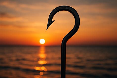 Question Hooks The Secret To Engagement Magneto Communications