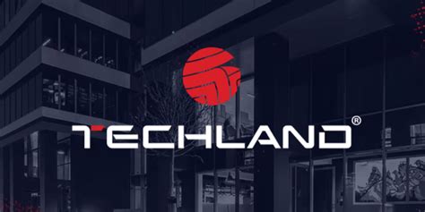 Tencent Holds Major Stake In Techland Techstory