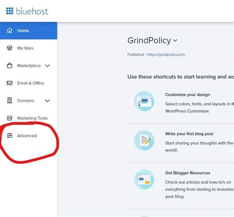 HOW TO FIX ADS TXT IN WORDPRESS