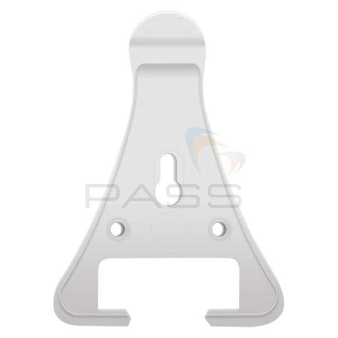 Comark Rf306 Spare Bracket