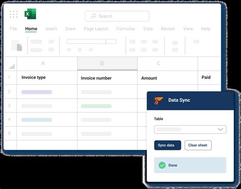 Instant Data Warehouse BI And AI For OpenAI