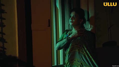 Gaon Ki Garmi Season