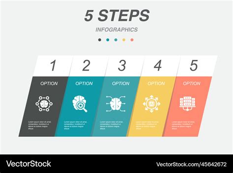 Neural Networks Deep Learning Ai Autonomous Vector Image