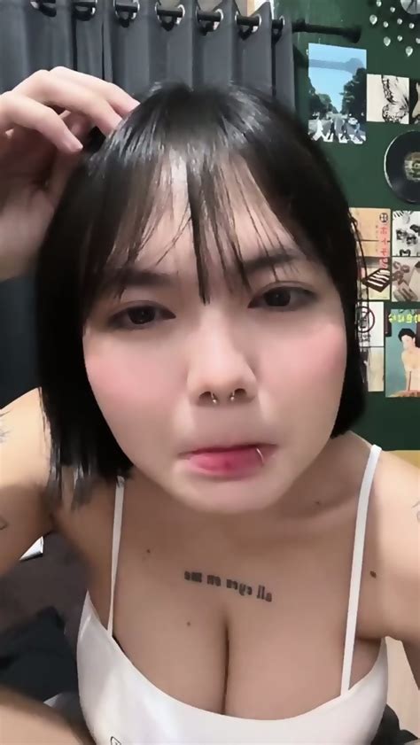 Telegram Pukze Kenalin Chindy Berli Pulen Bondol Bertatto Eporner