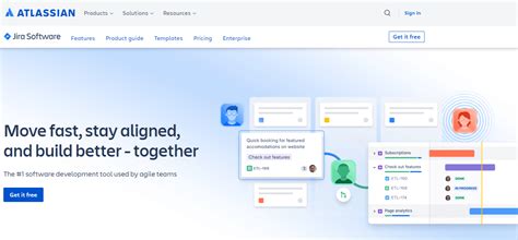 5 top rated enterprise workflow software