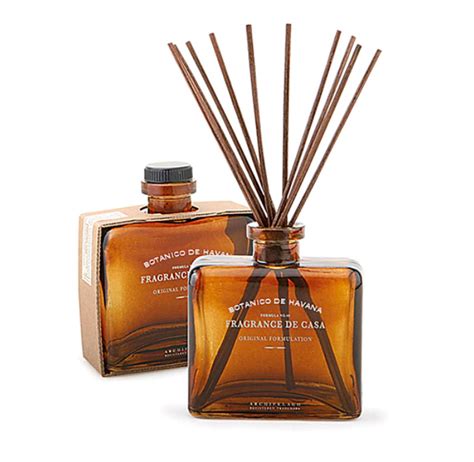 How To Make Your Bathroom Smell Like A Spa Home Scentsory