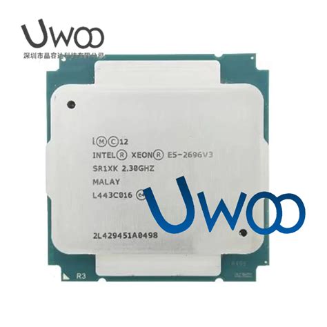 S425a1adf0e36400b80a683c427a1c8038 