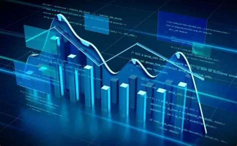 Intelligent Gas Meter Market《pando》