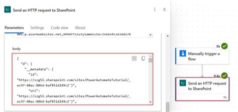 Check If Sharepoint List Already Exists In Power Automate
