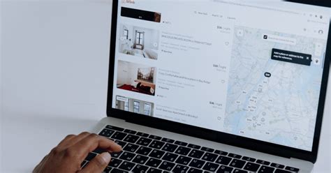 Airbnb Interview Process Complete With Sample Questions