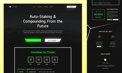 Be Your Reactjs And Nextjs Frontend Developer By Webflowedd Fiverr