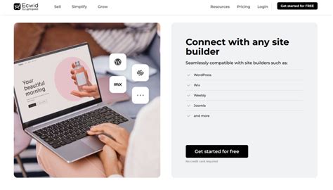 How To Build A Static Ecommerce Website In 2025