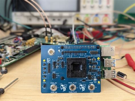 georgia tech school of electrical and computer engineering on linkedin