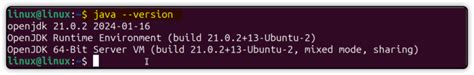 How To Install Jenkins On Ubuntu Linux Genie