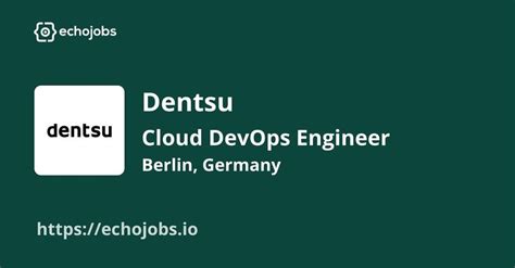 hiring cloud devops engineer aws berlin germany [go java aws