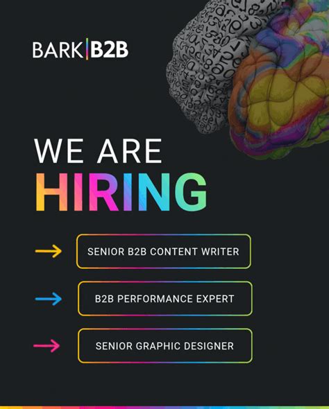 Nada Adel Sobhi On Linkedin Jobs Contentmarketing Contentwriting