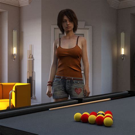 Precious Gems Ruby For G8f Daz Content By 3dloki