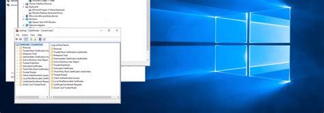 Windows Admin Center For Remote Management Now Generally Available