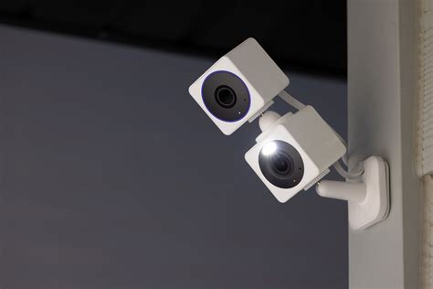 How To Playback On Lorex Security Camera Storables