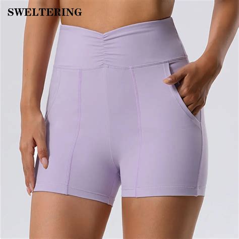 Sc63ce7e1b1554cada6a0500991dafbc2d 