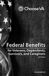 Florida Veterans Benefits Guide Florida Department Of Veterans Affairs