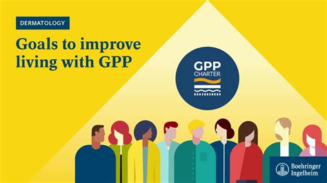 Mark Barner Posted On Linkedin