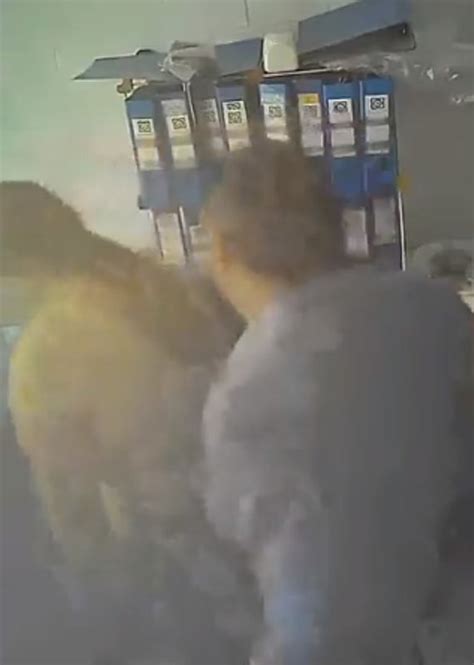 بالاترین شما میخواهید لخت شوید این بار افشای ویدئوی از سکس جناب