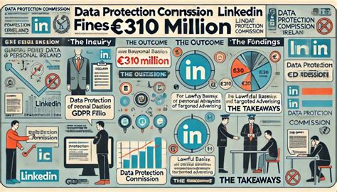 patrick jacolenne on linkedin cdo datagovernance datastrategy ai