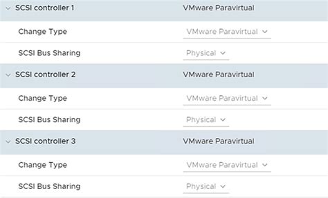 Virtual Machine Setup And Configuration Design Guide—modernize Your