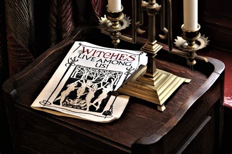 house of minalima: more harry potter and hogwarts | summer violets