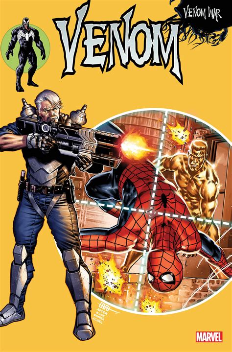 Venom 2021 36 Comic Issues Marvel Venom 2021 36 Comic Issues Marvel