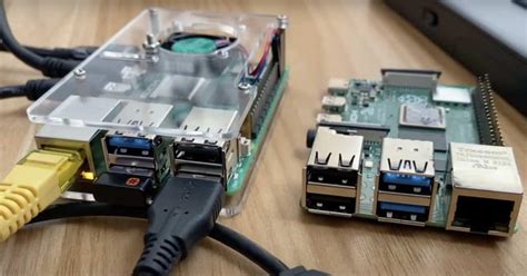 What Is Raspberry Pi 5 Tablet Raypcb